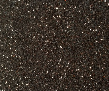 Bronze Blitz Fine Glitter – The Fragrance Farm